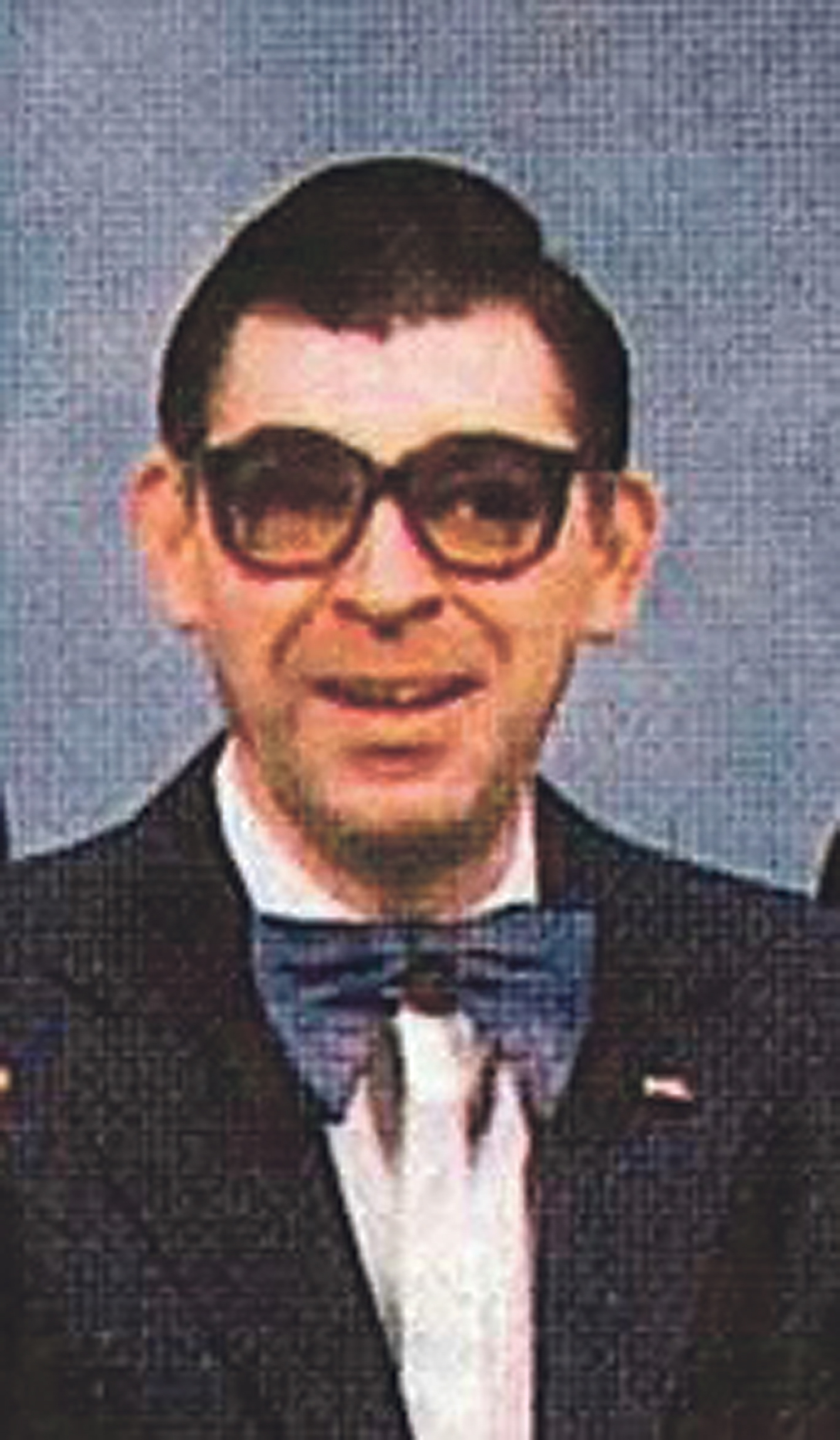 James Musante | News, Sports, Jobs - Times Observer